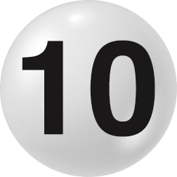 PICK AND WIN LOTTERY