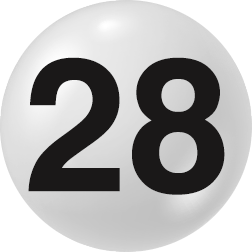 PICK AND WIN LOTTERY