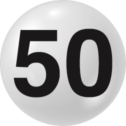 PICK AND WIN LOTTERY