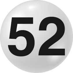 PICK AND WIN LOTTERY